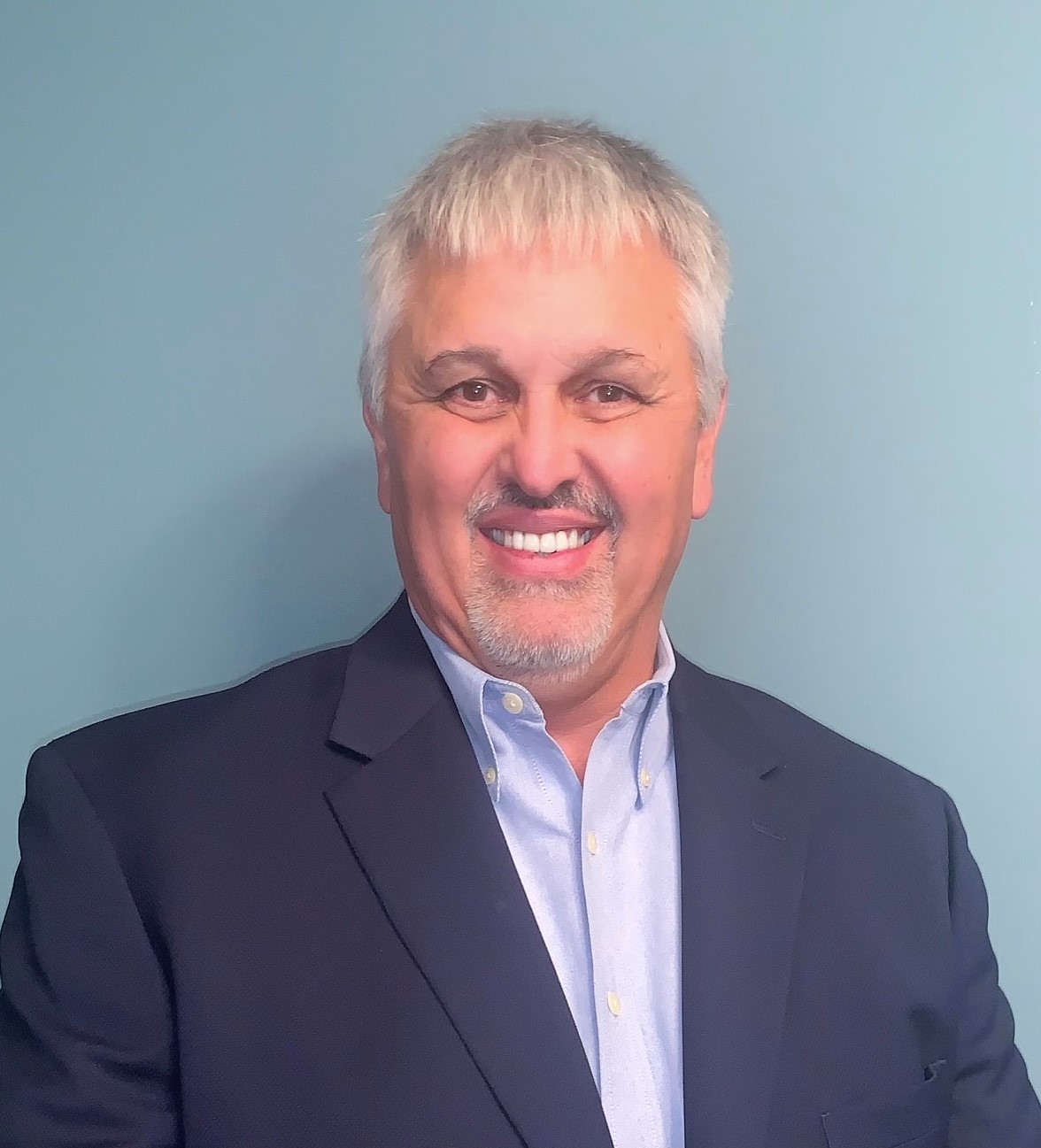 BABCOCK INVESTMENT GROUP, LLC